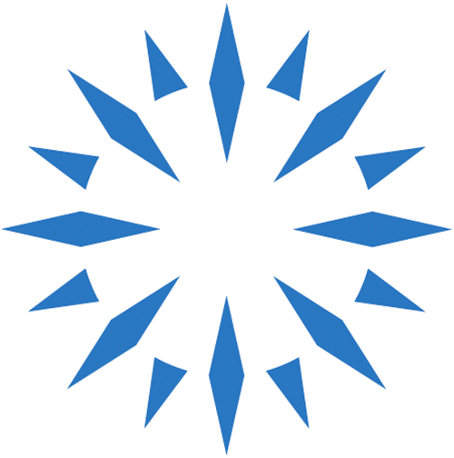 K&B Global Consulting - Management Consultancy